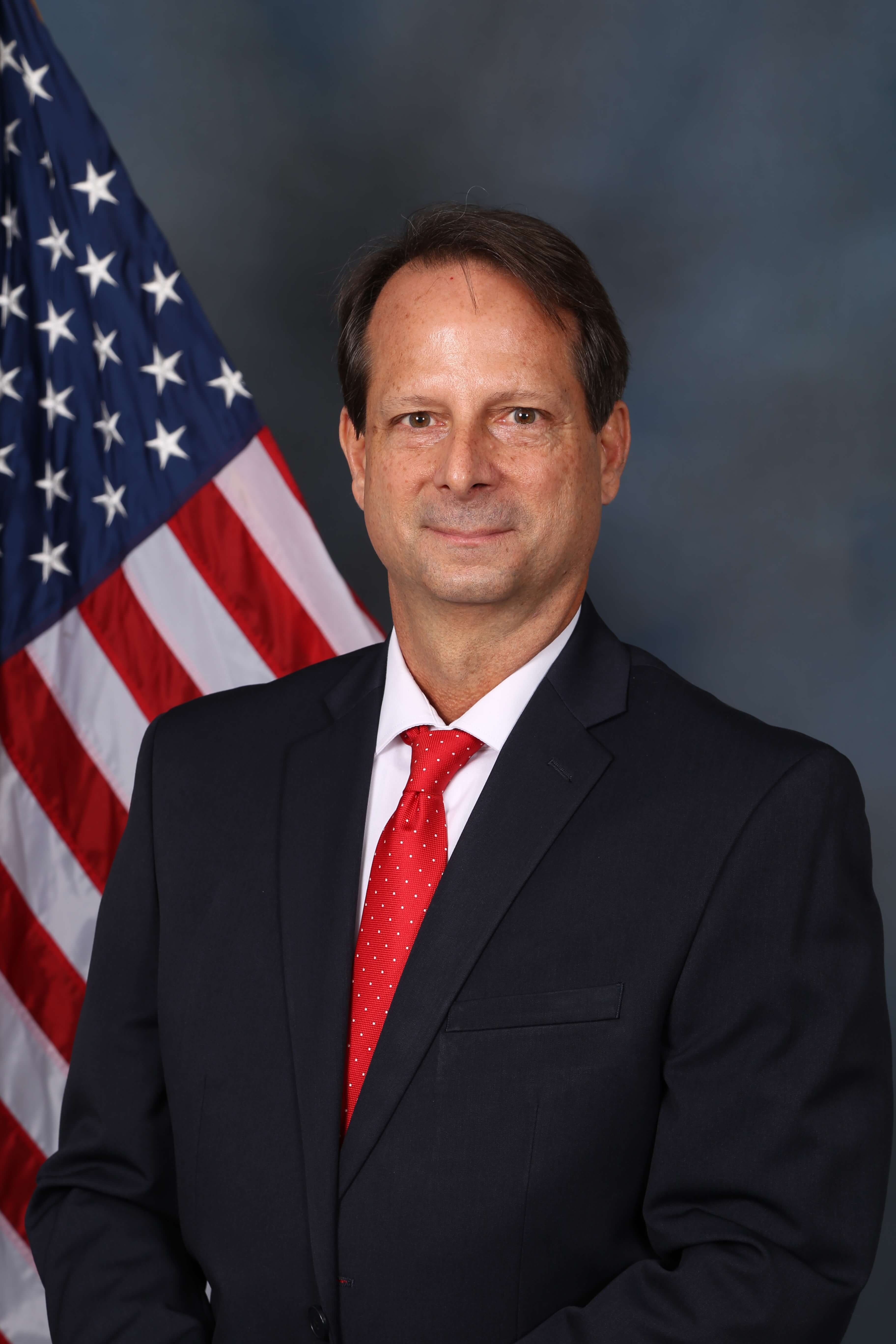 M.C.S.O Traffic Alert